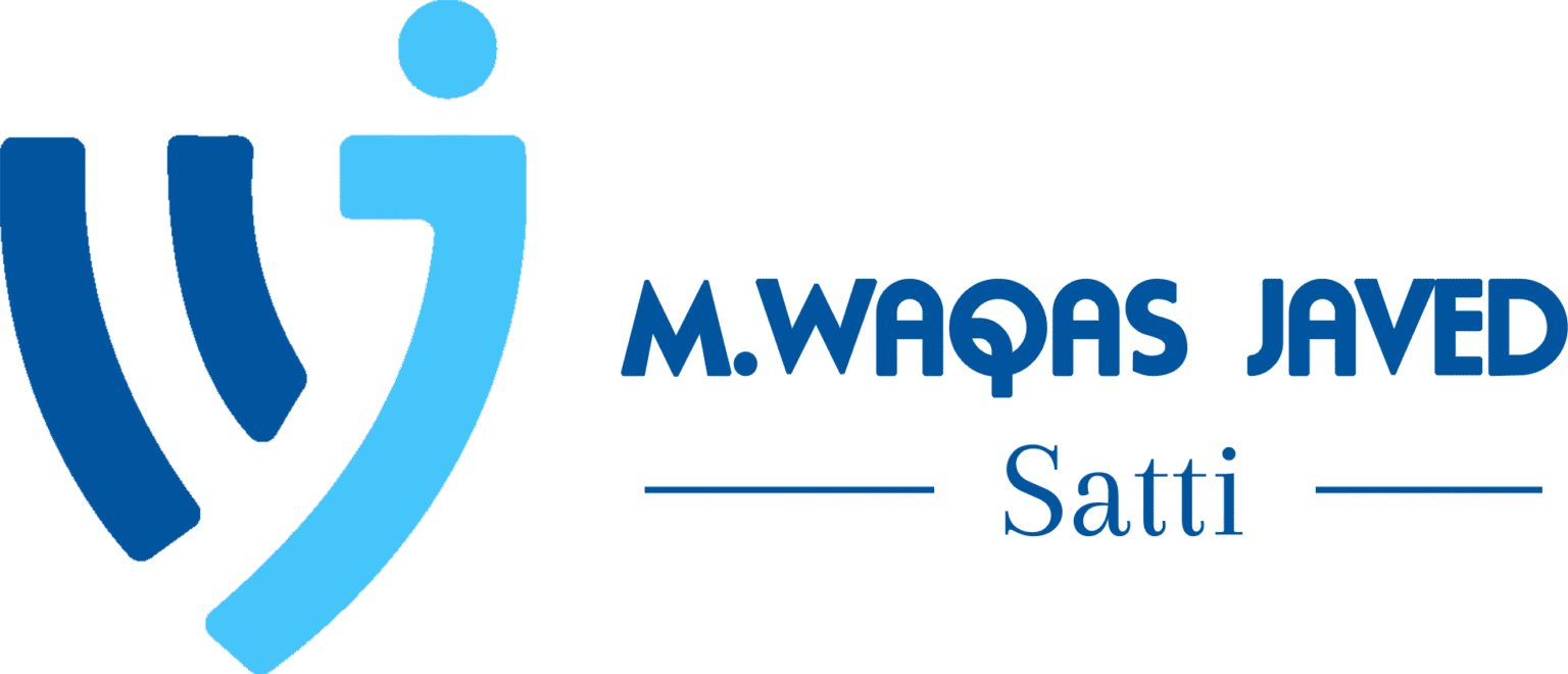 MOFA Attestation Form Download (PDF)